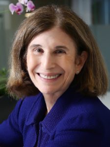 About The Team: Catalogue for Philanthropy Greater Washington DC
